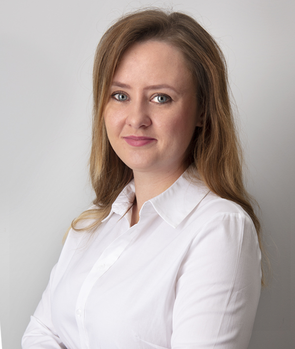 JBY Creation | Curtains and decoration accessories